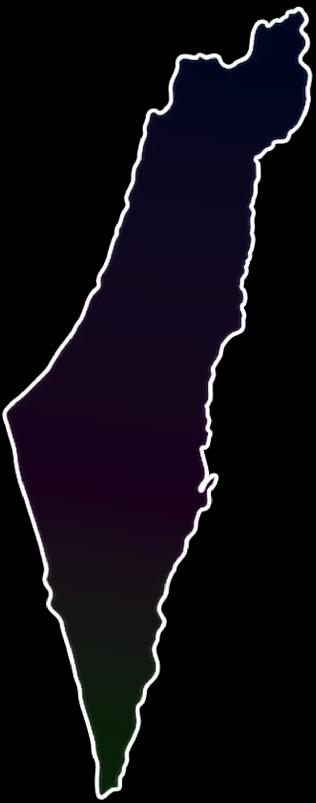 Tel Aviv Time - Live Stream